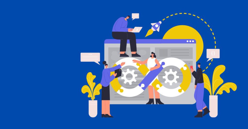 Agile Transformation Archives Agilesparks