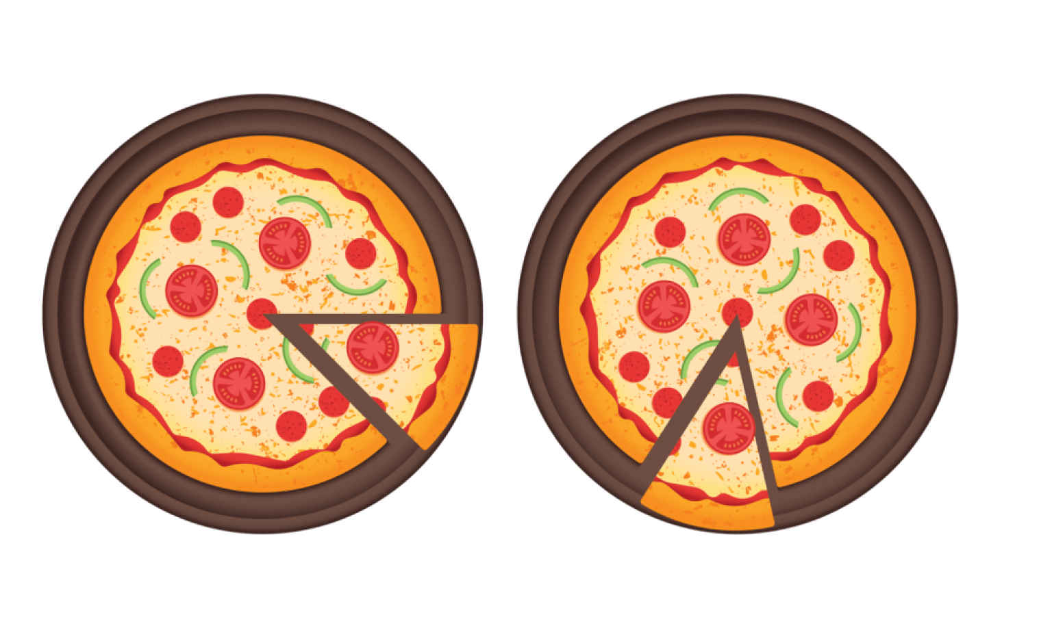 Scaled Agile Marketing - An Overview - AgileSparks
