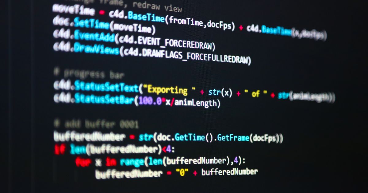 Peer Code Review - Benefits and Statistics - AgileSparks