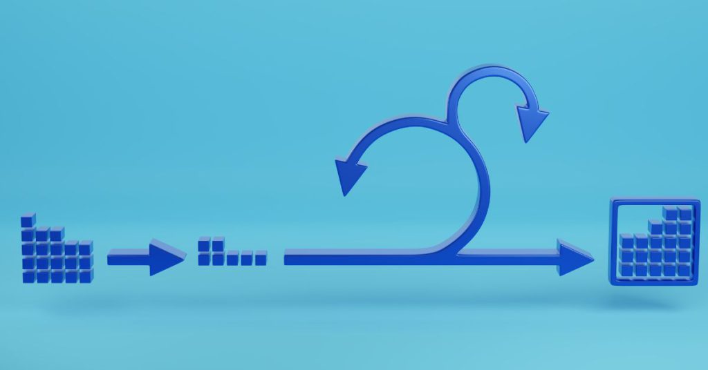 Scrum with Kanban Archives - AgileSparks