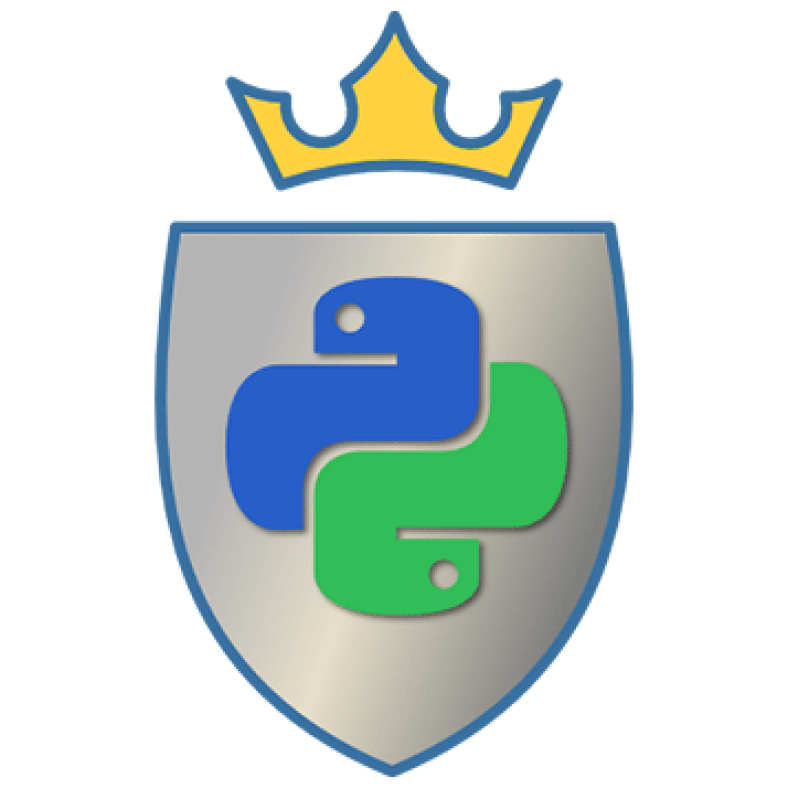 Advanced Python - AgileSparks