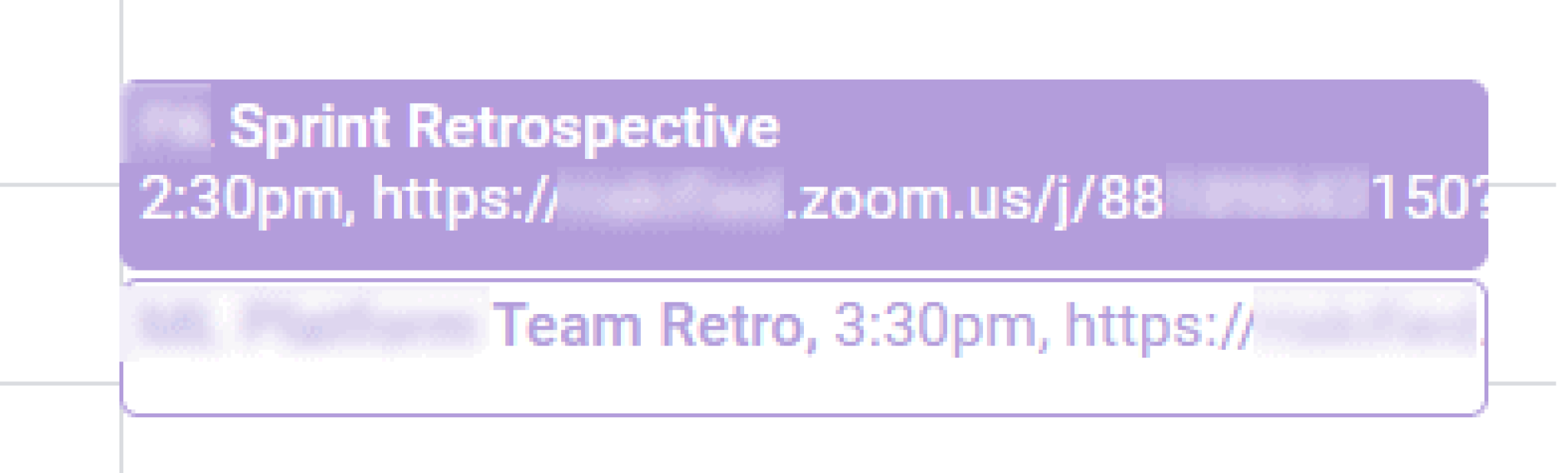 How to Achieve Valuable Retrospectives - AgileSparks