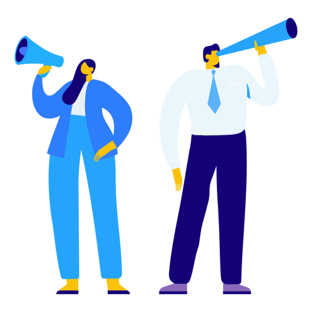 Budgeting in a Lean Agile world - AgileSparks