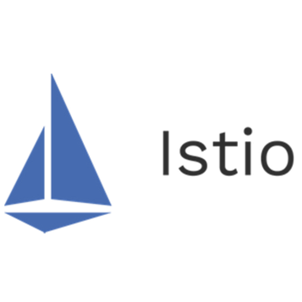 Deep Dive Into Istio on Kubernetes - AgileSparks