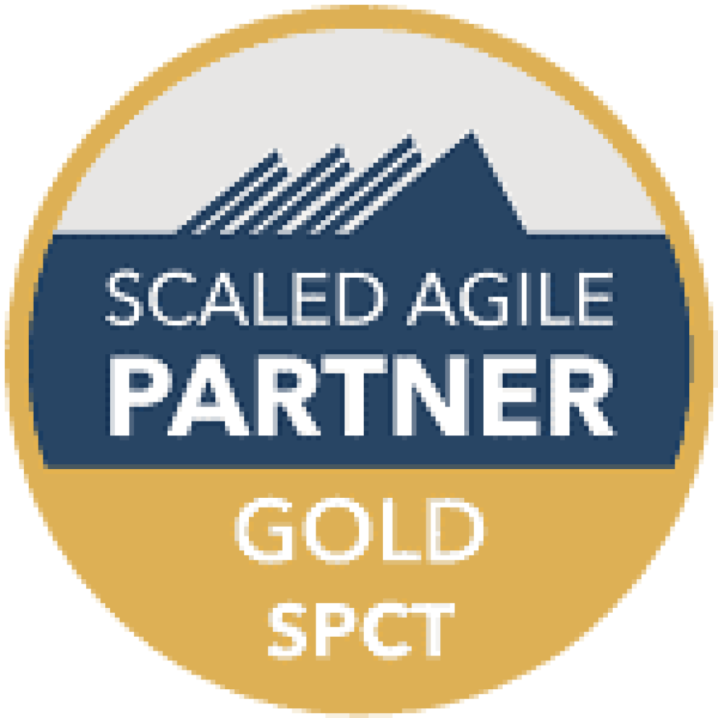 Home - AgileSparks Agile Consulting/Training With A Spark