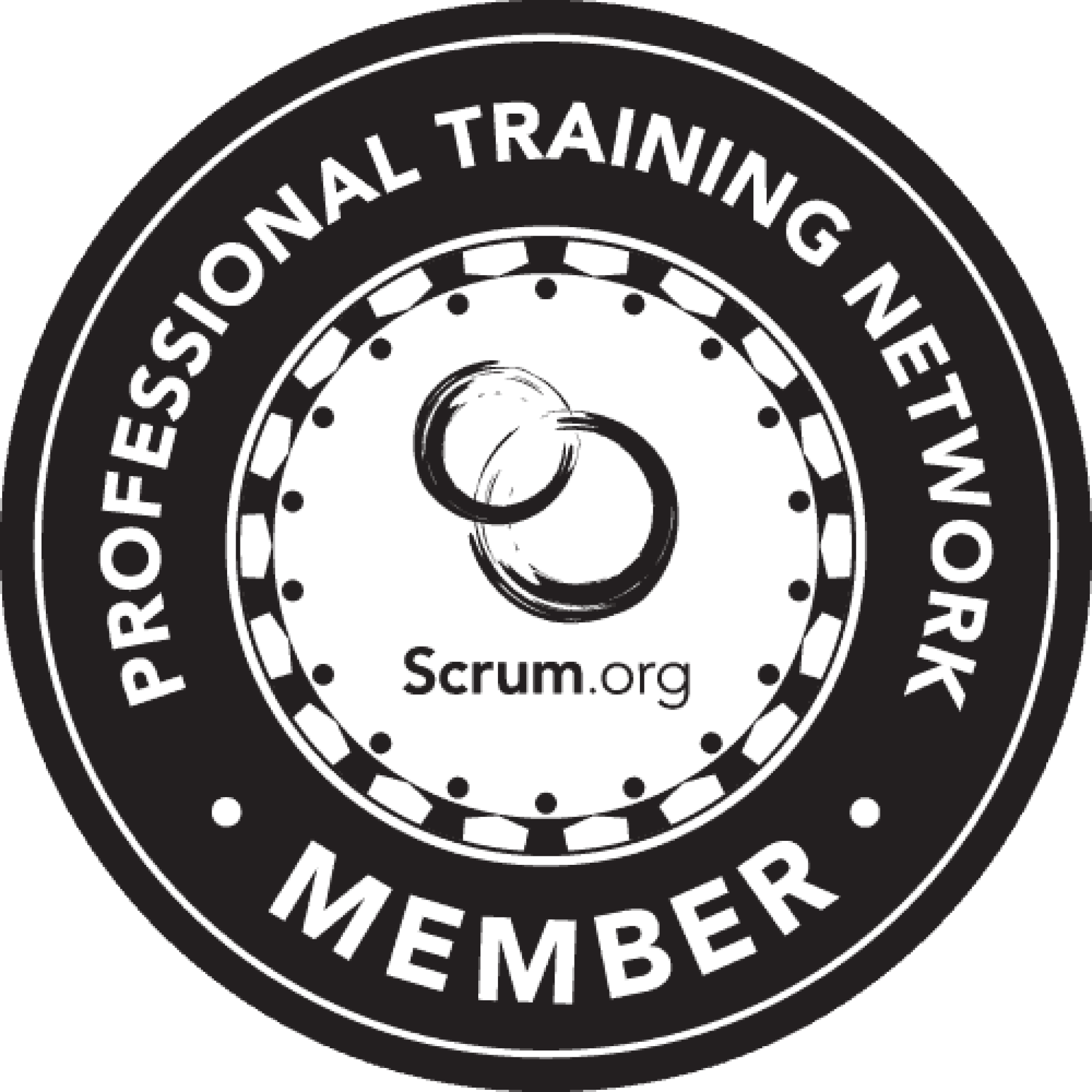 AgileSparks Services - AgileSparks