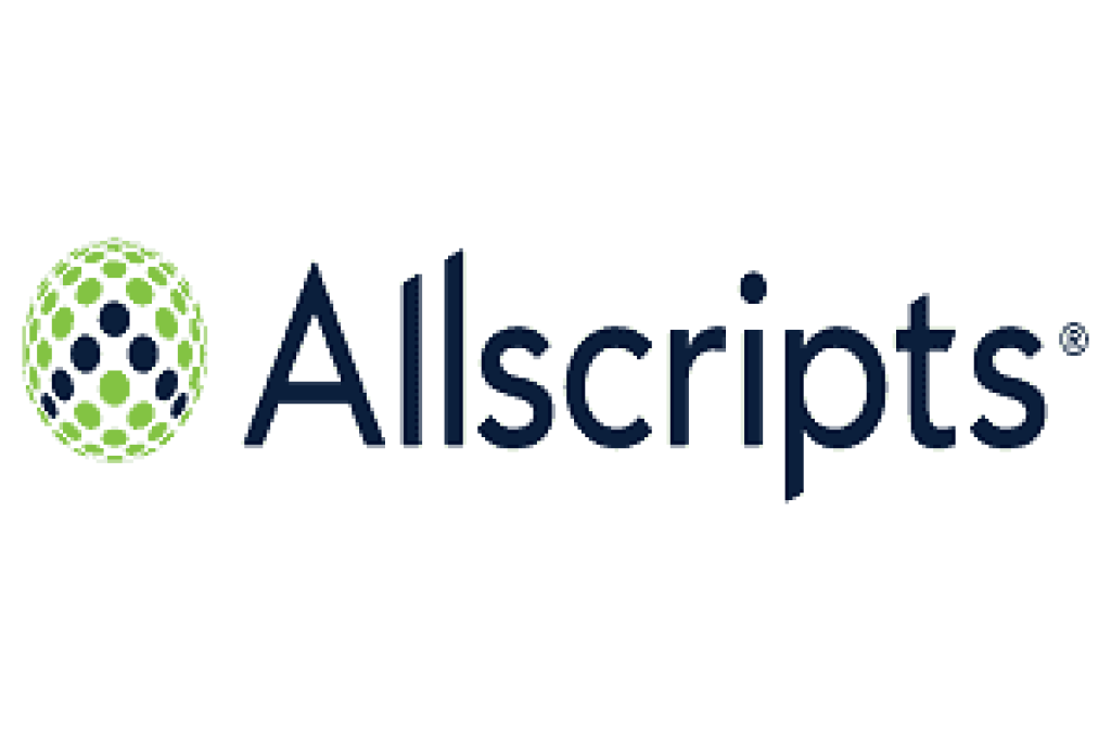 Clients Case Studies - AgileSparks