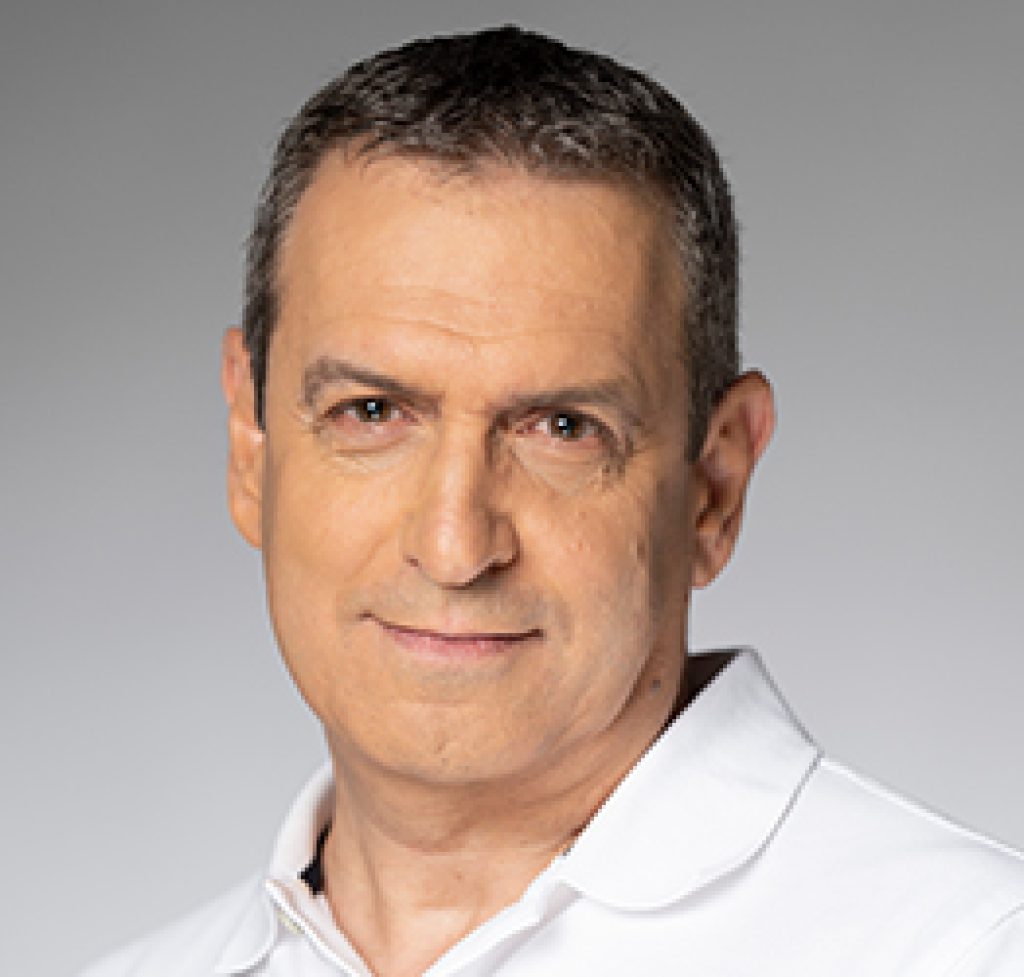 Kanban/Flow - An alternative path to agility