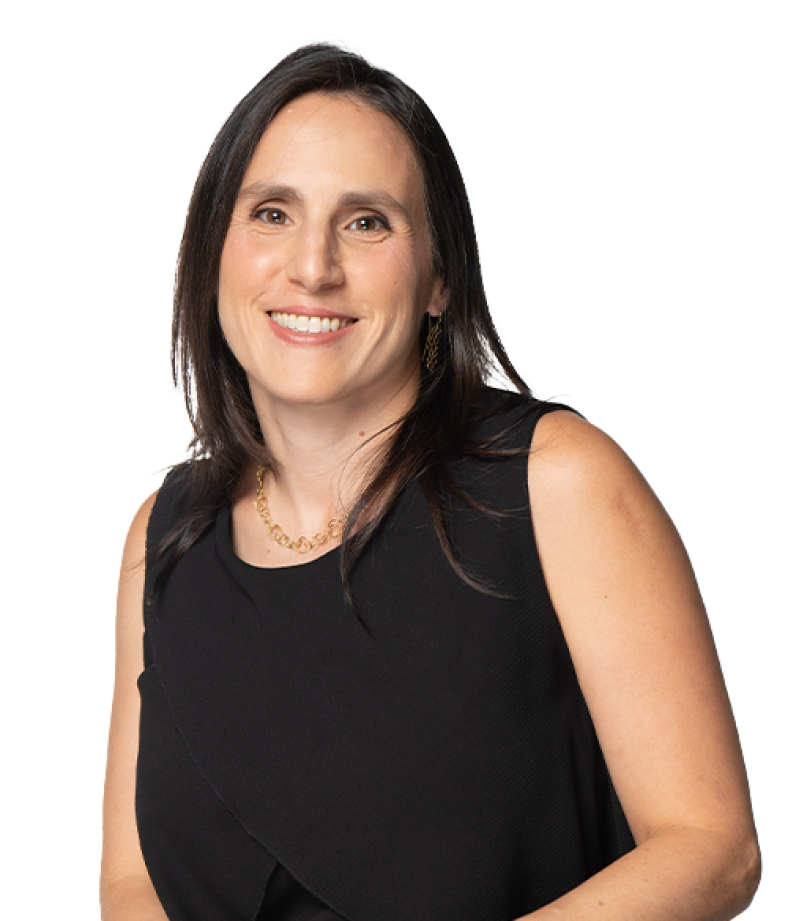 Roni Dolev Tamari - AgileSparks