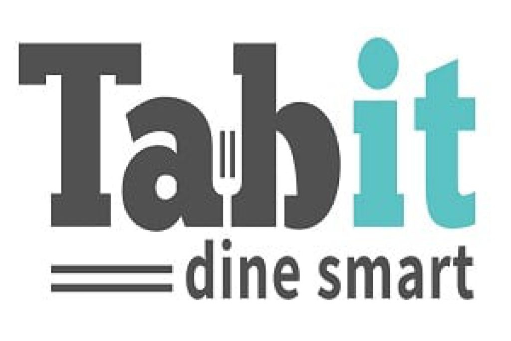 Clients Case Studies - AgileSparks