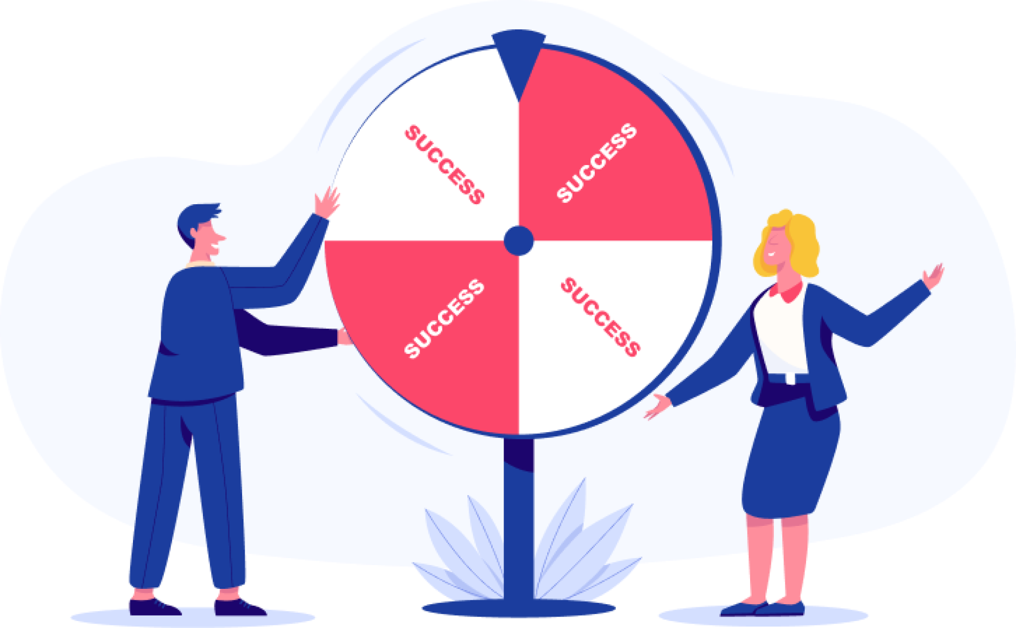 Our Tools Box - AgileSparks