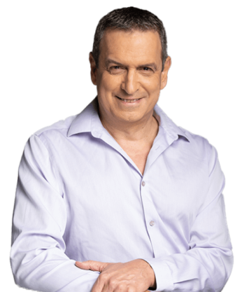 Home - AgileSparks Agile Consulting/Training With A Spark