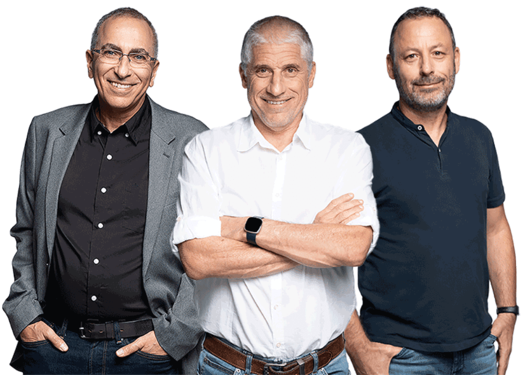 Home Agilesparks Agile Consulting Training With A Spark