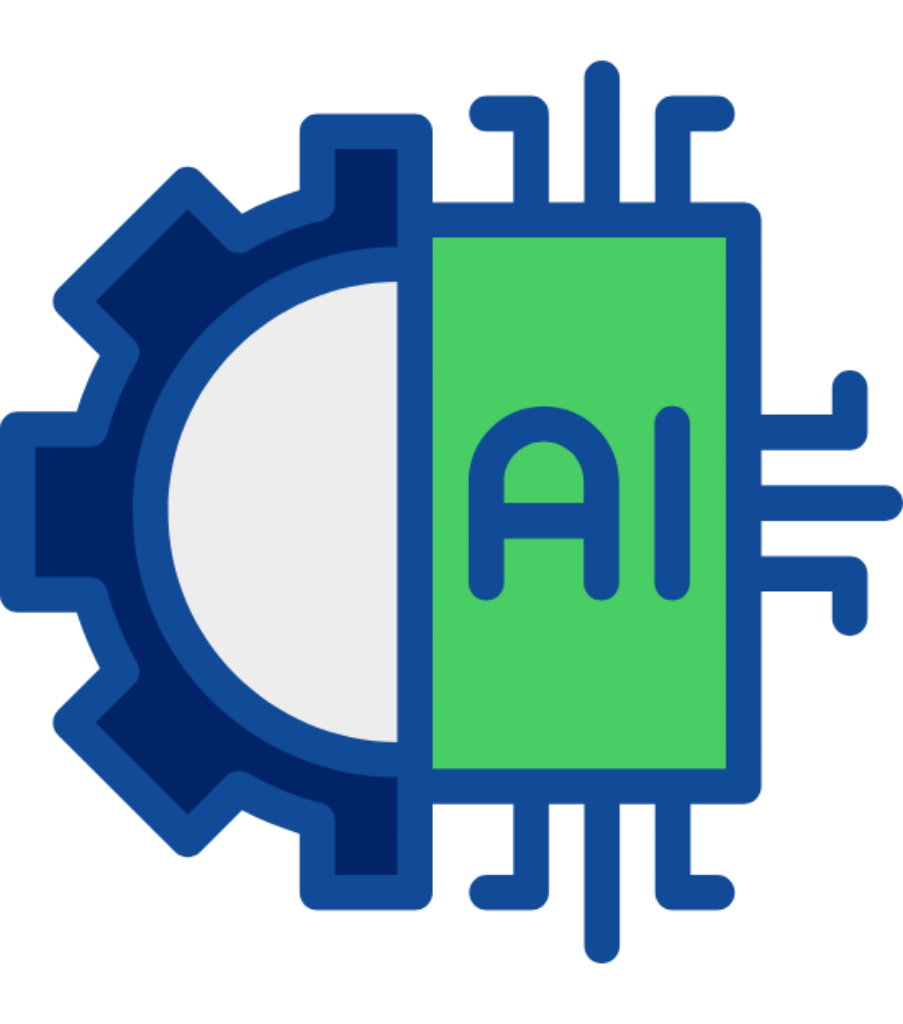 AI-driven Agile Product Management - AgileSparks